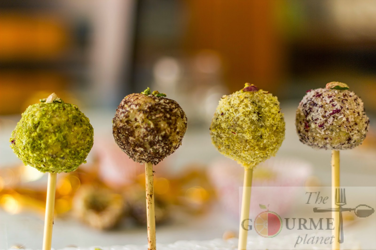 Culinary Delights from My Kitchen: Coconut Fudge Pops with Dulce De ...