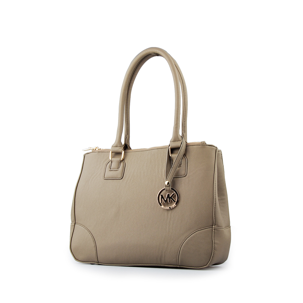 Carteras y Bolsos para Damas