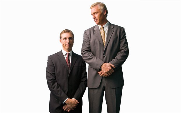 PSICOLOGOS PERU: LAS PERSONAS ALTAS TIENEN MAYOR RIESGO DE CANCER