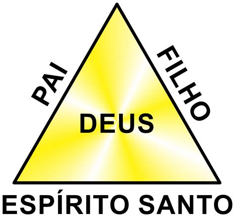 Meditando sobre Cristo: Entendendo a Trindade de Deus