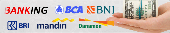 Berita UNIK dan Menarik: Inovasi Indonesia, Kini "Biker Bisa Nyender ...