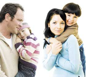 DESARROLLO FÍSICO Y SALUD: Etapas de Sigmund Freud