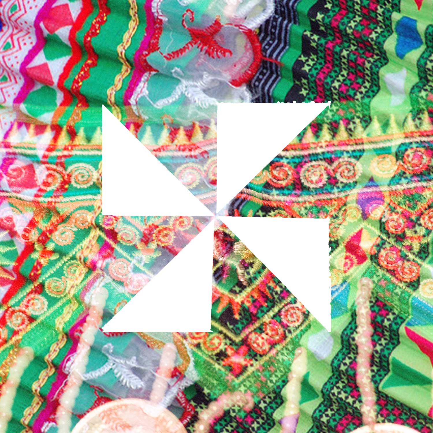 Digital Imaging Blog - Pazoo Yang