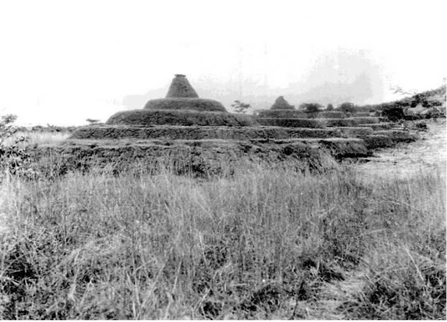 The Meaning of "5" in the Igbo Cosmology - Onyeji Nnaji