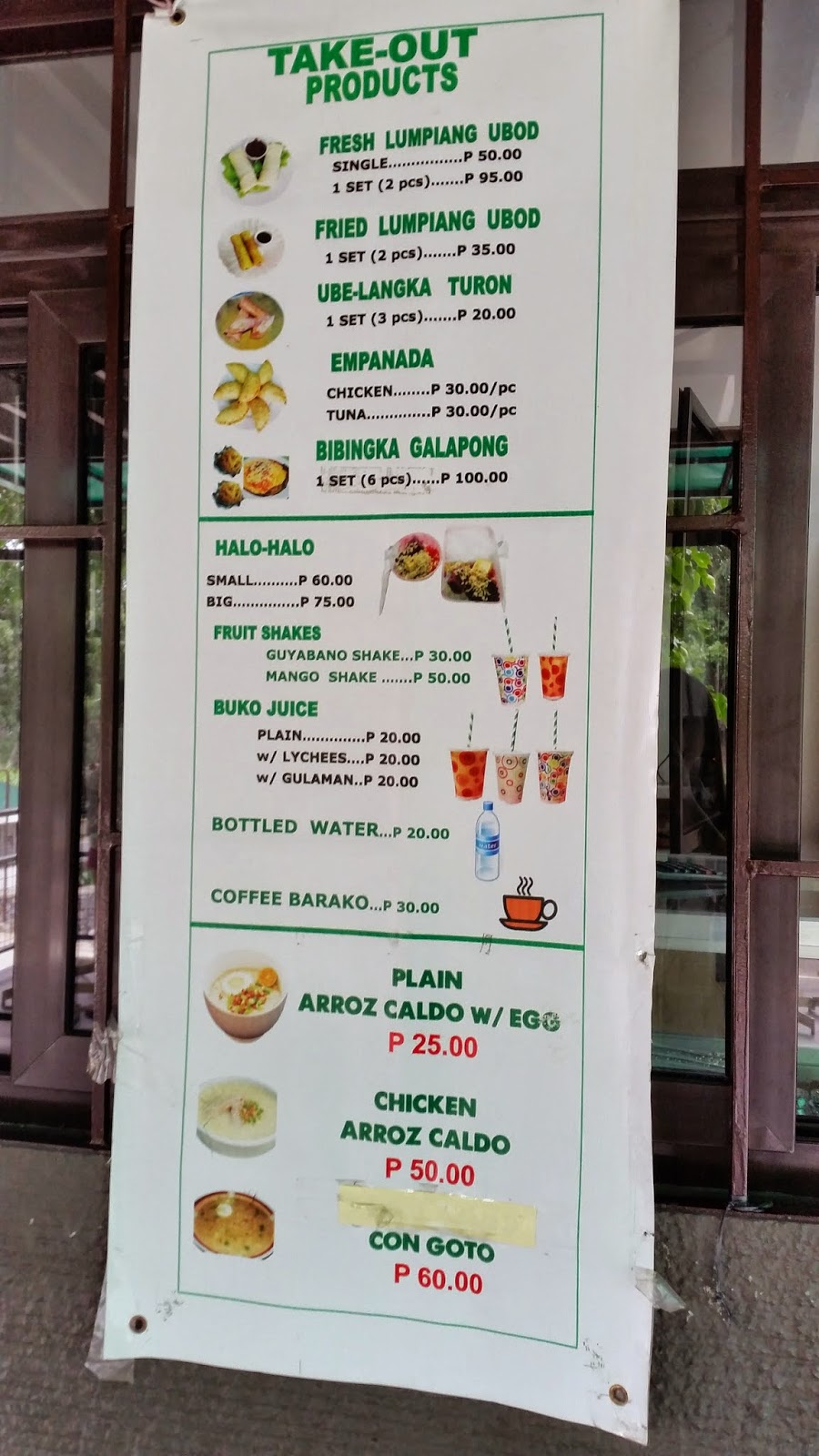 Sand Under My Feet: Bahay Pastulan's New Home in Tagaytay