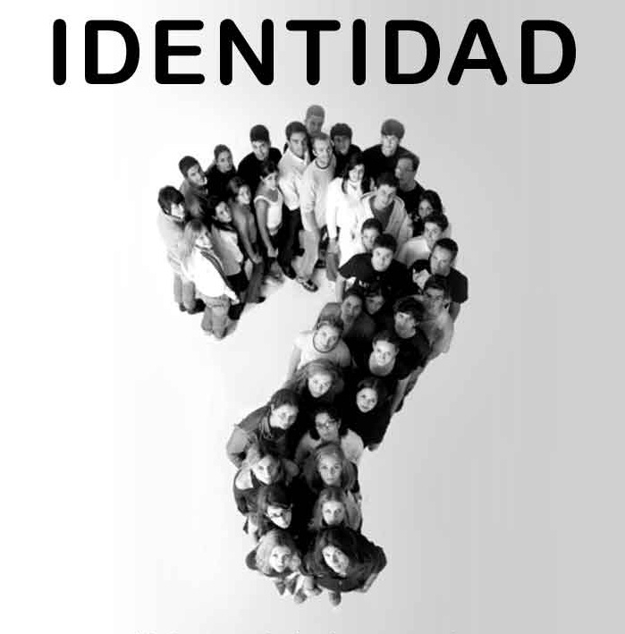 Orientación educativa: Identidad