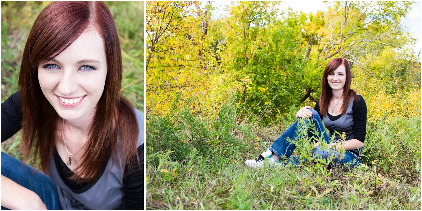 Shooting Star Photography by Mandy: Fall Time Hawker Family {Logan Utah ...