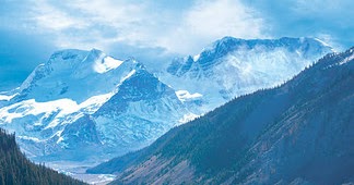 11 Canadian Amazing Views & Beautiful Places,You Will See Ever ~ Visit ...