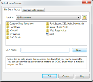 Belajar Delphi With Database(CRUD pada Delphi) Part 2 | Bahasa Indonesia Terpadu Lengkap