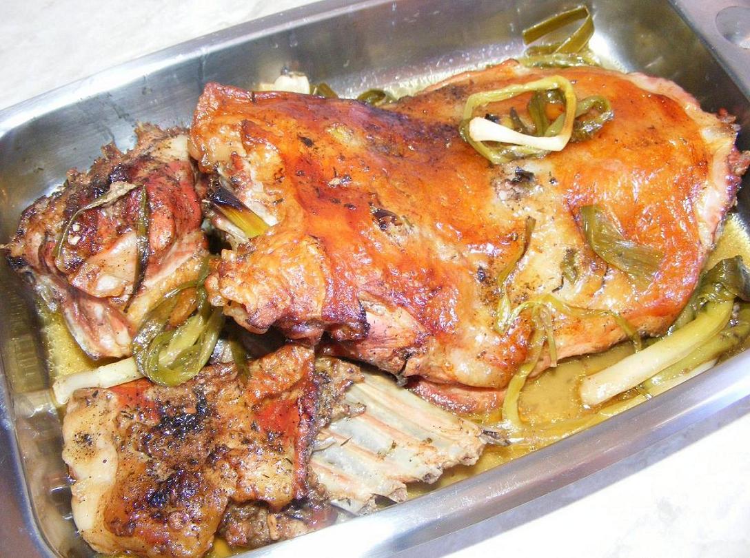 Friptura de miel Retete de Pasti | Preparatedevis.ro