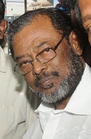 Bollywood Stars Bibliography: Manivannan Biography