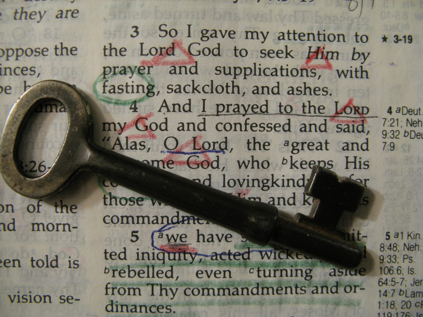 Banquet With The King: God Keeps His Promises