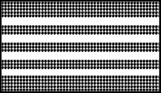 JUI-F Flag Photo- Pakistan Political Party Flag - Shehar-e-Karachi ...