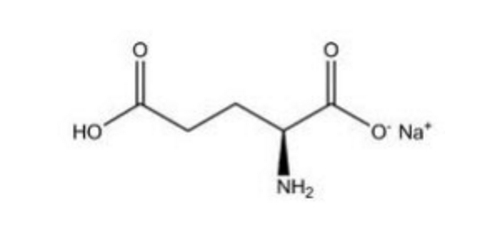 Manfaat MSG Untuk Tanaman - GEMA PERTANIAN