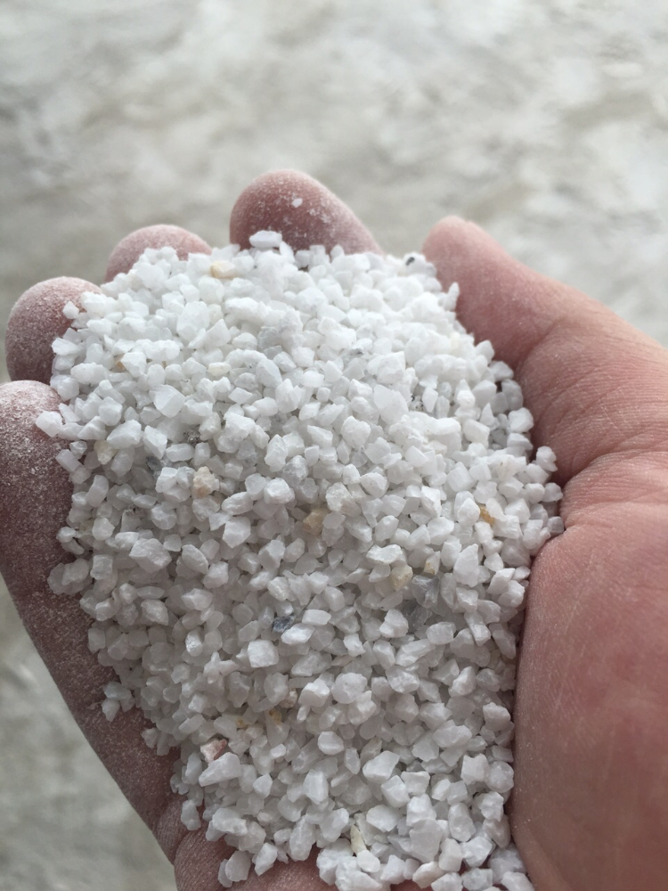 JUAL CALCIUM CARBONATE/LIMESTONE/BATU KAPUR ~ calcium carbonate/ limestone