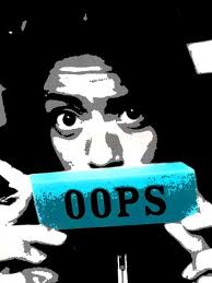 The Daily Bellwether: Ghiz's Elect Leslie 'Ghiz For Judge' Website ...