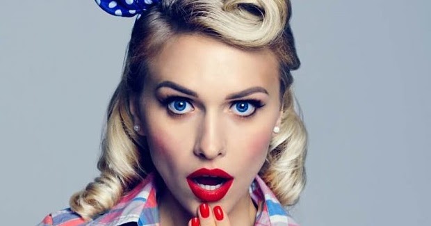 El Espejo Gótico: «La vida que salves puede ser la tuya»: Flannery O ...