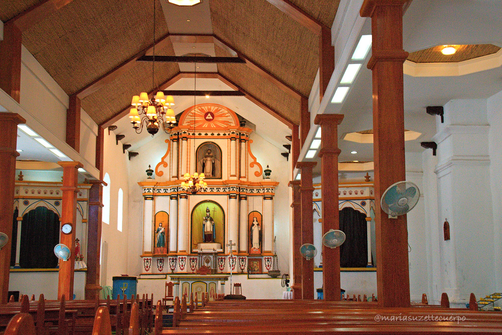 GLOBETROTTING LIFE: BREATHTAKING BATANES!