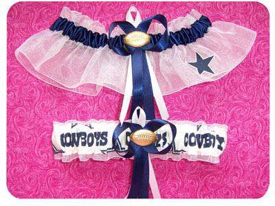 Ronenia's blog: Romantic Handmade Garter Belt Red Cupid Hearts ...