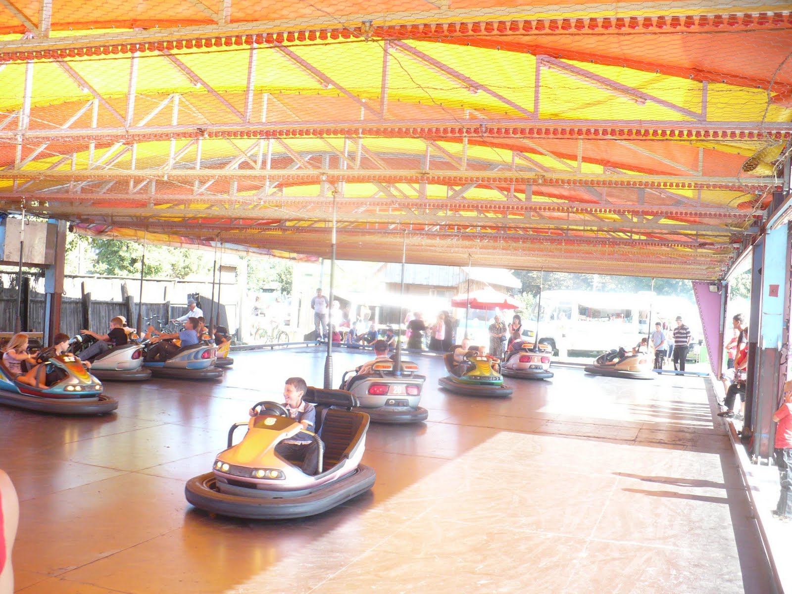 Arbore-Bucovina: Traditii si obiceiuri