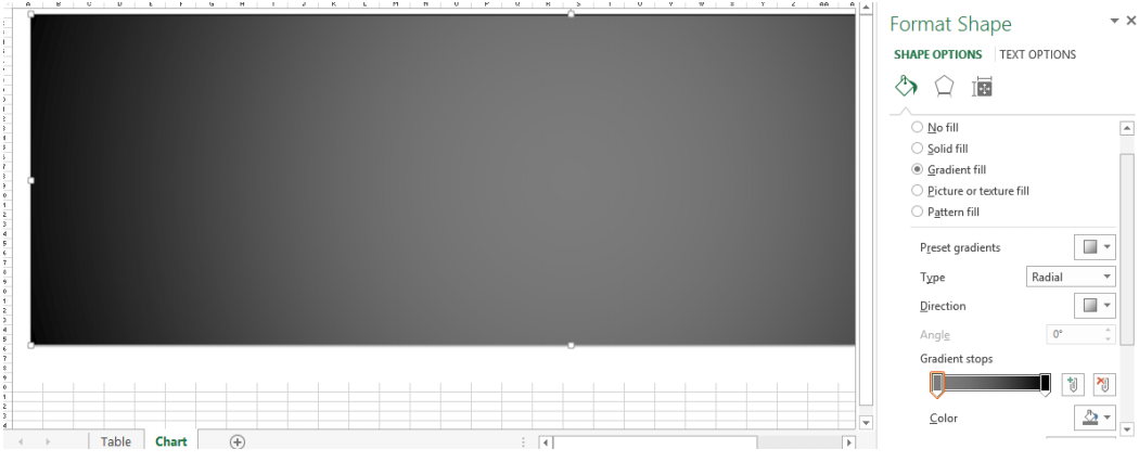 Do My Excel Blog How To Design A Multiple Clustered Bar Chart Series In Excel do-my-excel-blog-how-to-design-a-multiple-clustered-bar-chart-series-in-excel