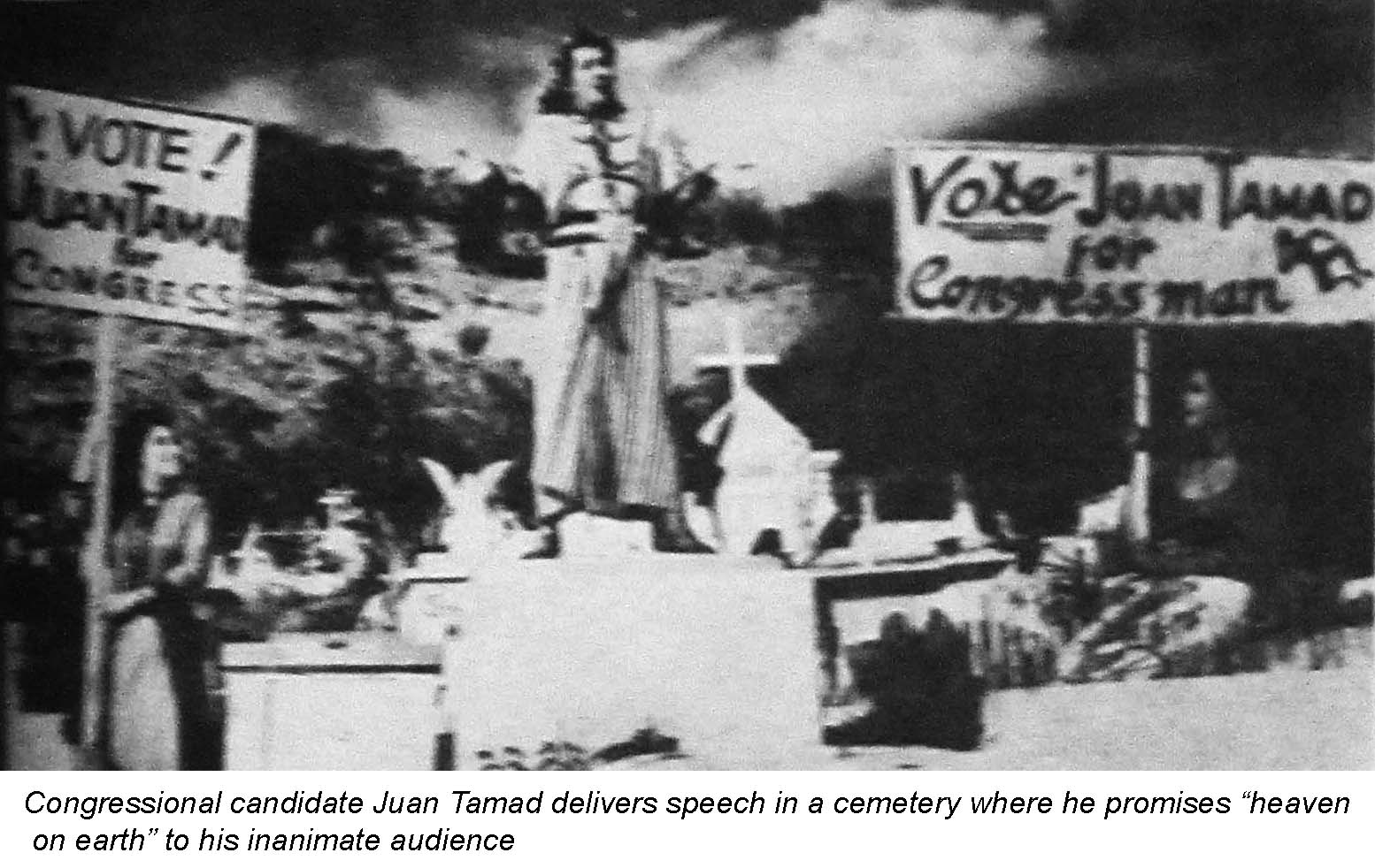 PELIKULA, ATBP.: "JUAN TAMAD GOES TO CONGRESS": SATIRE ON GOVERNMENT ...