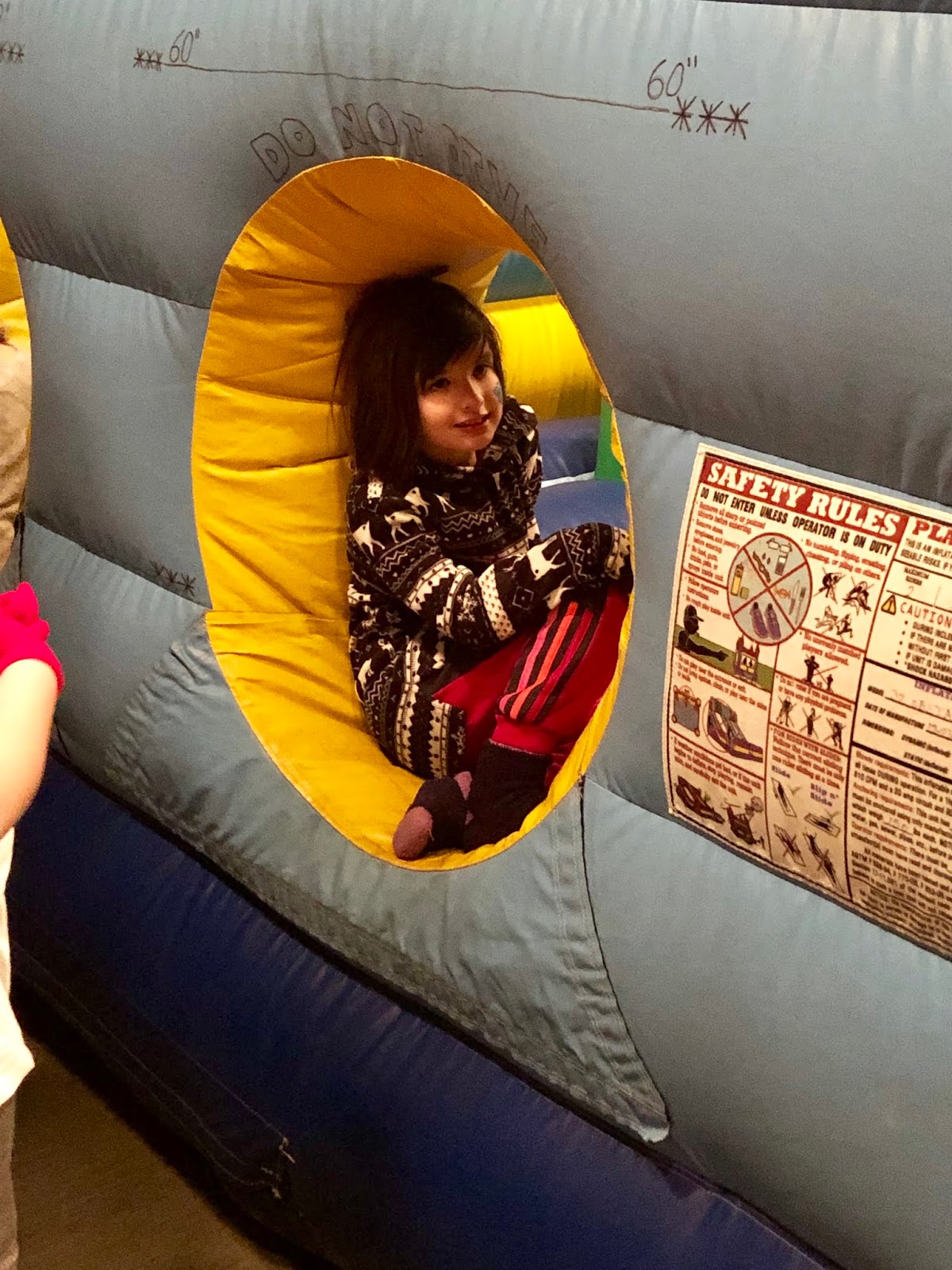 Top 10 HBears & SBeans Posts of 2018 PLUS Top 10 HWYWHoney Episodes of ...