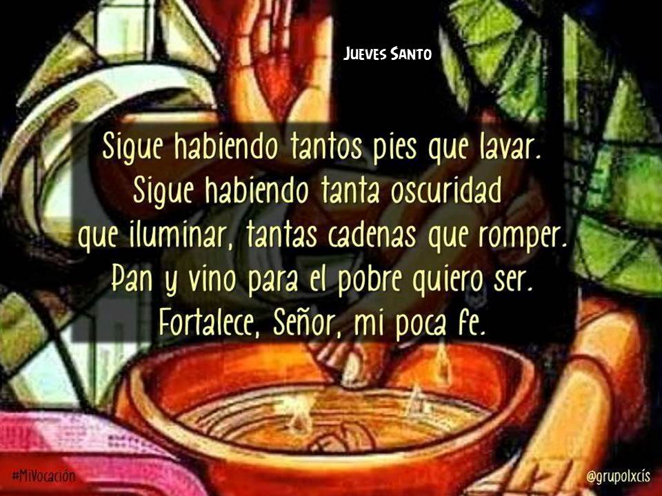 el blog de Juanlu: Servicio humilde