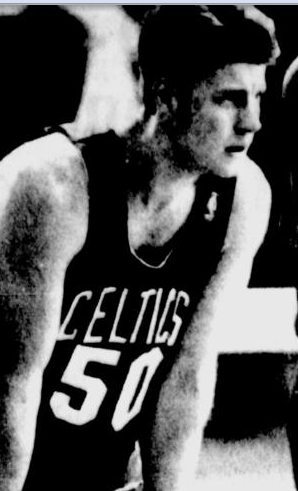 Darren Morningstar - Alchetron, The Free Social Encyclopedia