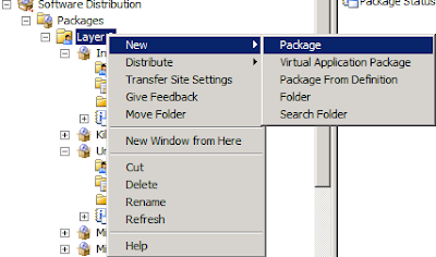 Set Program Access Defaults Command Line - goodsitetouch