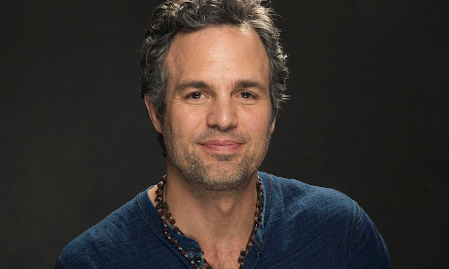 I KNOW THIS MUCH IS TRUE - Mark Ruffalo protagonista della nuova ...