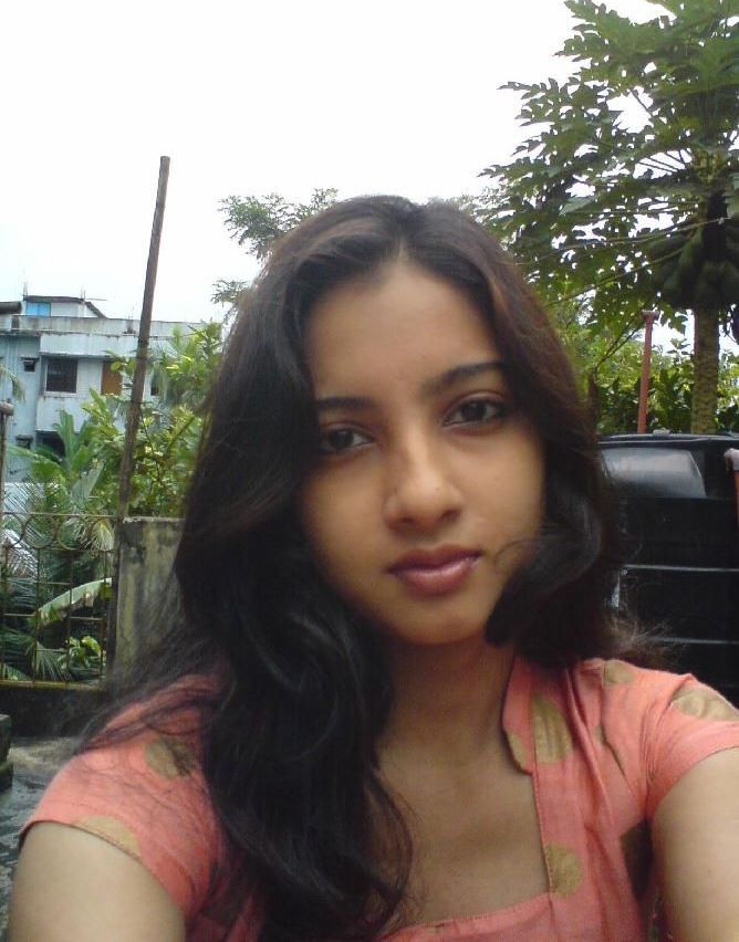Pinoywatcherwebcam Indian Couple Scandal