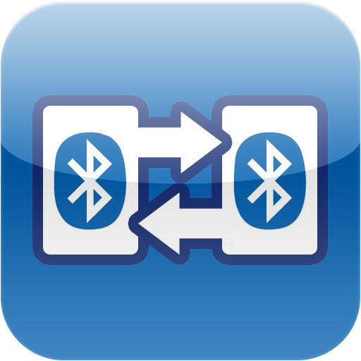 BigApp Tutorial: Bluetooth Photo Share - BigAppTutorial