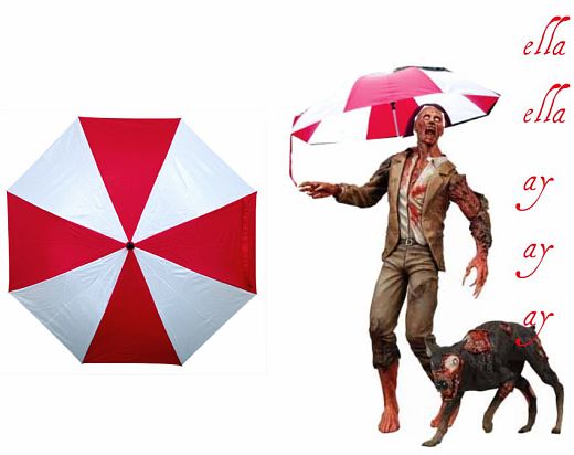 The Brat Pack Blog: 10.07.2012