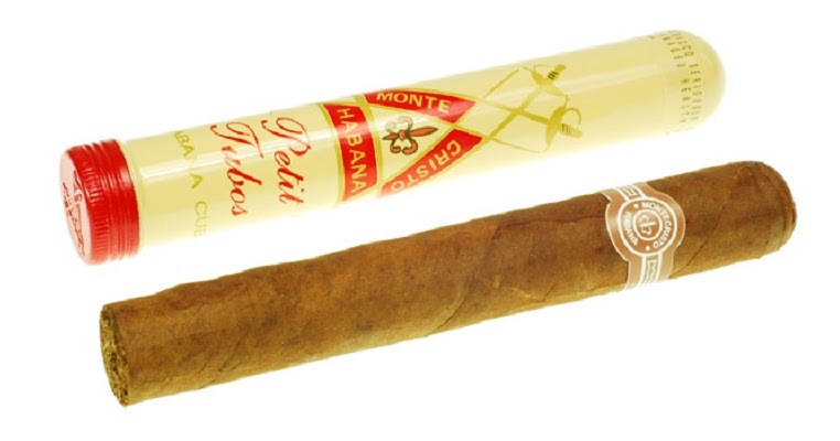 The Search for the Perfect Cuba Cigar in Lahore – Wawa.pk