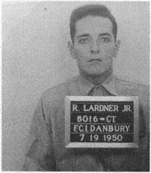 Heretic, Rebel, a Thing to Flout: Ring Lardner—The Bard of Baseball