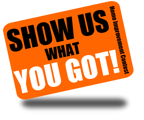 Pizazz Floors & Interior Design