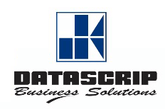 Lowongan kerja Medan PT Datascrip