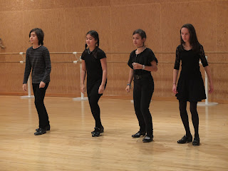 Ten-over Tap Claquettes et comédie musicale de 7 à 77 ans...: Addams ...