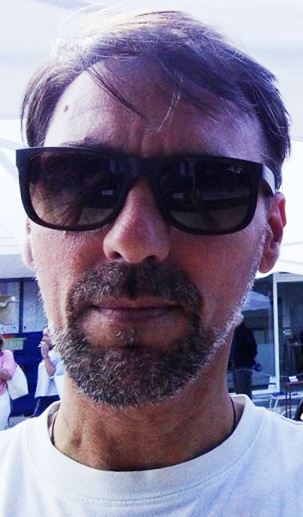 The Leveret: The Art of Alexis Vera