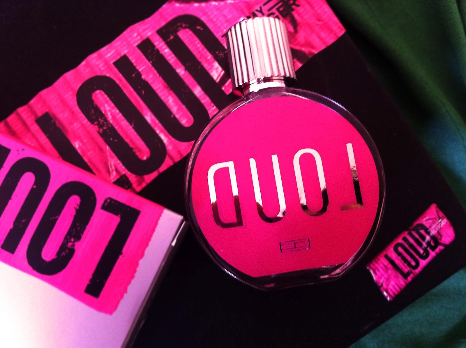 De Voga En Voga: 2012