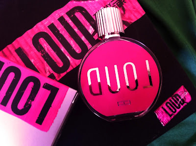 De Voga En Voga: 3/1/12 - 4/1/12