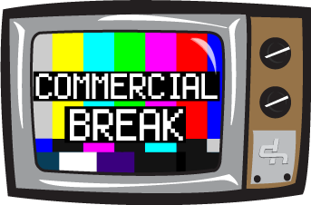 Matthew Spinella's VE Blog: March 2016