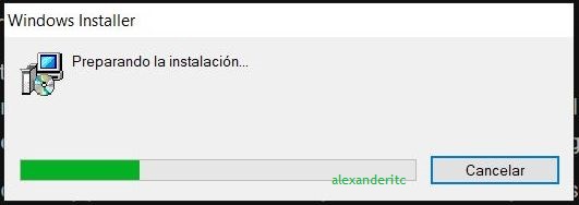 Instalación de Proteus 8 Version Demo