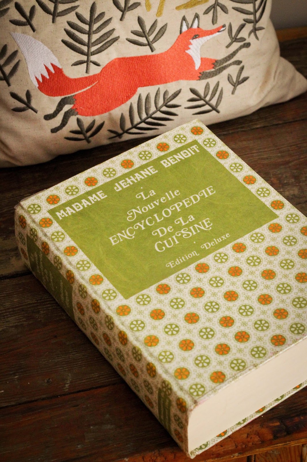 Livres De Recettes Les Essentiels