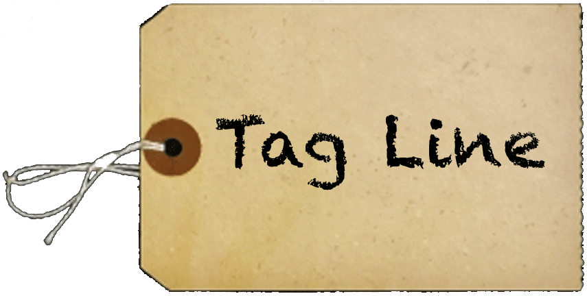 What I Learned From a Seminar on Marketing (Part 1) – Eric J. Juneau