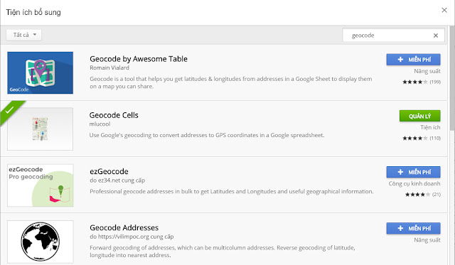 Where do they sell fertilizers - P-GIS