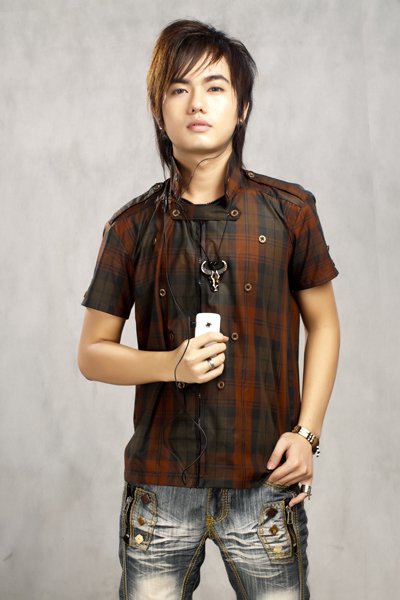 M y a n m a r H u n k s: Ye Ko by Photo Min Khant Kyaw (Excellent King) for Auto Mobile PC Guide ...