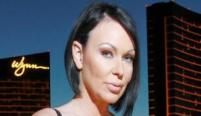 5 Kasus Kegagalan Operasi Plastik Paling Mengerikan | Cara