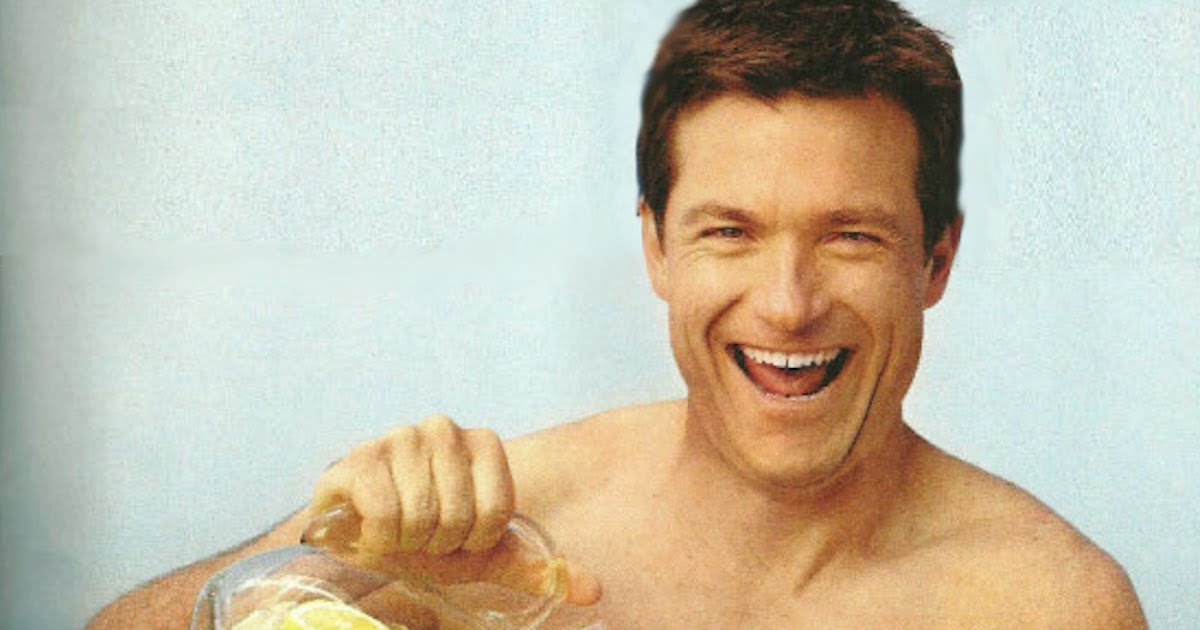 my new plaid pants: Good Morning, World